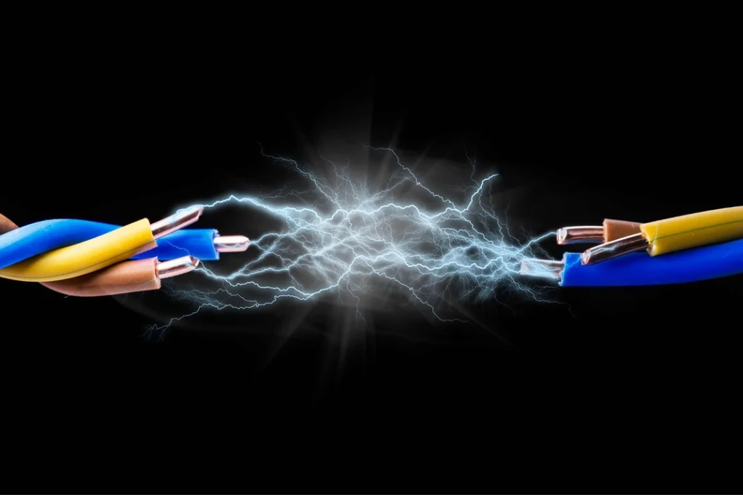 Aztec Electric – Veteran Owned with 22 Years of Experience